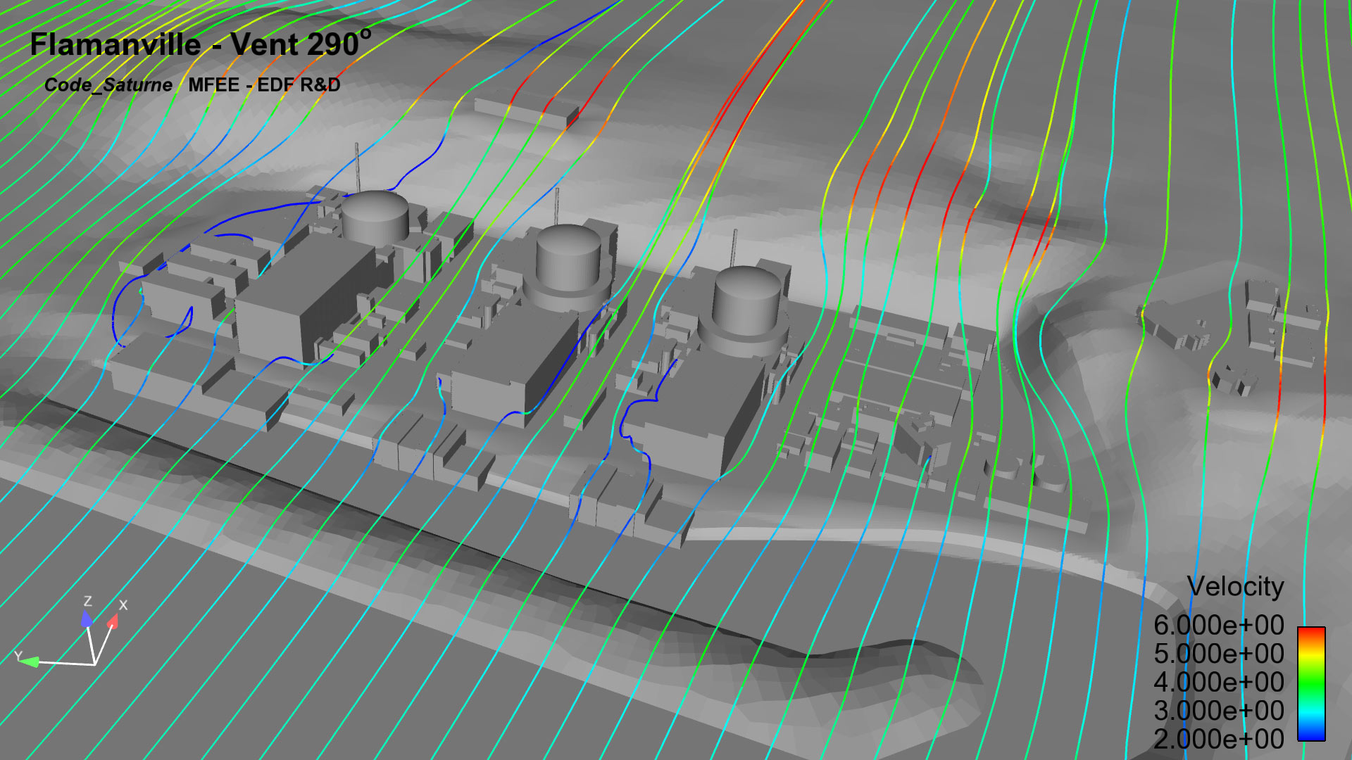 Membres | Centre d'Enseignement et de Recherche en Environnement ...